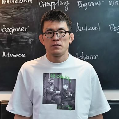 Cole Abate Stuns Shinya Aoki with Epic Submission in ONE Championship Debut