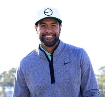 Tony Finau (Golf): Who Is He? Bio, Career, Achievements, Family and More