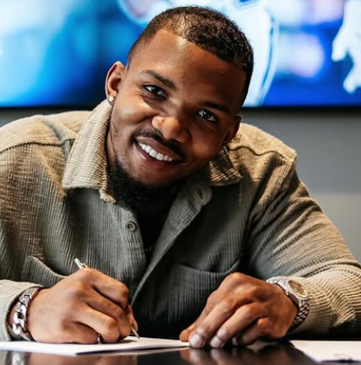 Tony Pollard: Fantasy Football Week 14, Bio, Career, Performance and ...