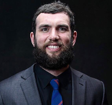 Andrew Luck’s Playoff Legacy: A Deep Dive into the Ex-Colts QB’s ...