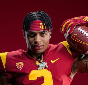 Brenden Rice's Mother: Who Is She? Bio, Wiki, Age, Career, Legacy and More