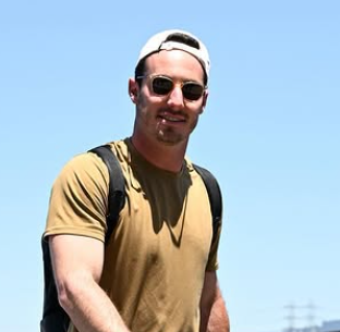 Ben's Surprising Verdict on Brent Rooker and Athletics' $60M Extension ...