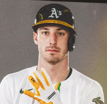 Ben's Surprising Verdict on Brent Rooker and Athletics' $60M Extension ...