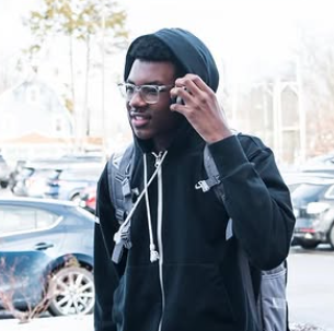 Bryce James' Audacious Chris Paul Challenge: From Arizona to the Big League