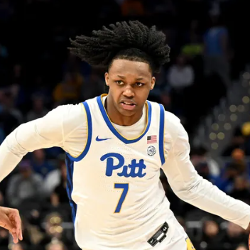 Bub Carrington (Basketball): Meet His Parents, Bio, Career, Legacy and More