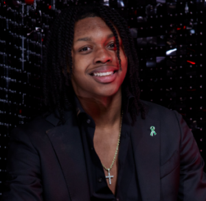 Bub Carrington (Basketball): Meet His Parents, Bio, Career, Legacy and More