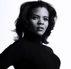 Candace Owens Speaks Out: Her Lawsuit Against Facebook and Biden's Alleged Influence