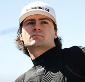 Colton Herta (IndyCar): Who Is He? Meet His Girlfriend, Career and More