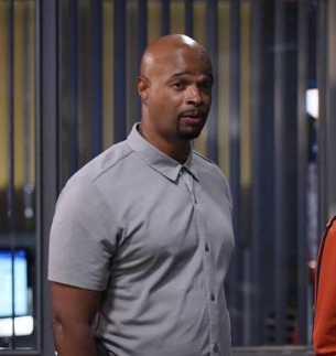 Damon Wayans Reveals Surprising Truth About Meeting His Son Damon ...