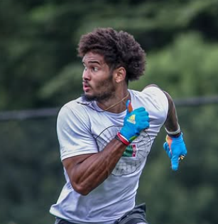 Emeka Egbuka: Who Is He? Comparisons to NFL Greats, Career, Promotion ...