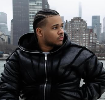 Streamer Fanum Sparks Concern After Dramatic Allergic Reaction