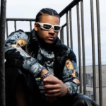 Streamer Fanum Sparks Concern After Dramatic Allergic Reaction