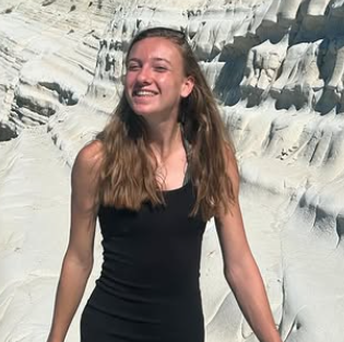 Femke Bol Prepares for Greatness: Wraps Up Outdoor Training Ahead of ...