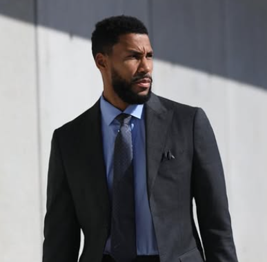 Garrett Temple (Basketball): Meet His Parents, Bio, Career, Off-Court ...