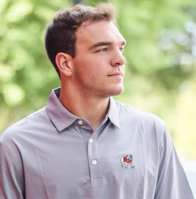 Gunner Stockton (College Football): Meet His Parents, Family, Legacy ...