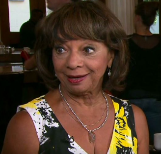 Helen Williams (Vanessa Williams' Mother): How Did She Die? Tribute and ...