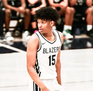 Isaiah Elohim’s $105,000 NIL Deal: Game-Changer for the Future of ...