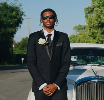 Isaiah Elohim’s $105,000 NIL Deal: Game-Changer for the Future of ...