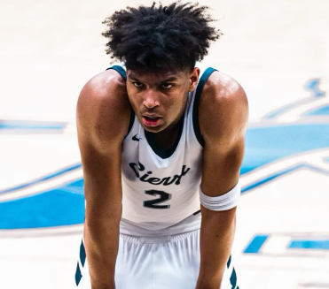 Isaiah Elohim’s $105,000 NIL Deal: Game-Changer for the Future of ...