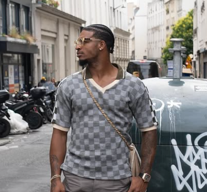 Ja'Marr Chase (NFL): Bio, Wiki, Career, Net Worth 2025, Achievements ...