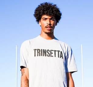 Jace Wilson and the Transfer Portal: 5 Destinations for the Texas ...