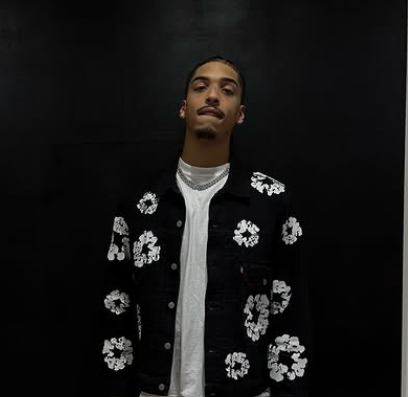 Jace Wilson and the Transfer Portal: 5 Destinations for the Texas ...