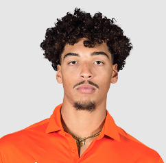 Jace Wilson and the Transfer Portal: 5 Destinations for the Texas ...