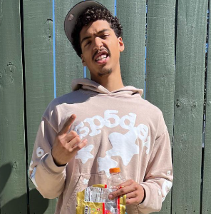 Jace Wilson and the Transfer Portal: 5 Destinations for the Texas ...