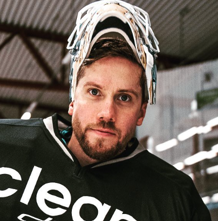 Jacob Markstrom's Goaltending Masterclass Sealed the Devils' 3-2 ...