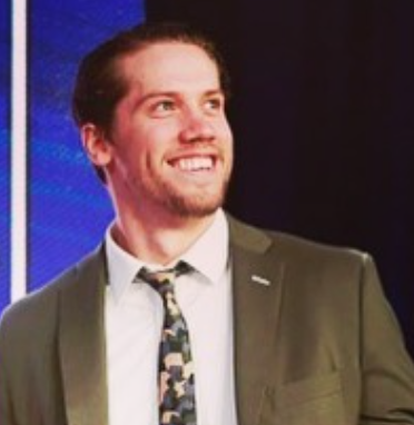 Jacob Markstrom's Goaltending Masterclass Sealed the Devils' 3-2 ...