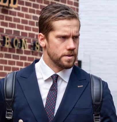 Jacob Markstrom's Goaltending Masterclass Sealed the Devils' 3-2 ...