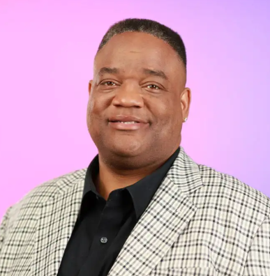 Jason Whitlock Weighs In on Shilo Sanders’ Post-Loss Actions and More