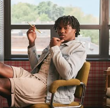 CFB Insider Applauds Ryan Day for Turning Jeremiah Smith’s Flaws into ...