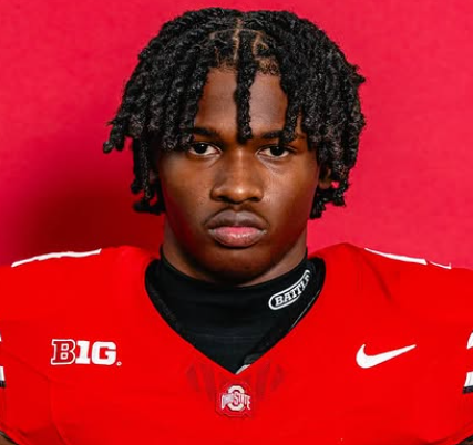 CFB Insider Applauds Ryan Day for Turning Jeremiah Smith’s Flaws into Strengths and Records