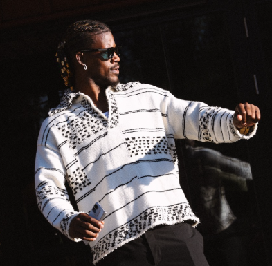 Jimmy Butler’s Controversy: Why the Heat Might Turn Down a $50.2M ...