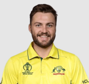 Josh Inglis' Magical Debut: The Hundred That Had His Parents Blowing Kisses