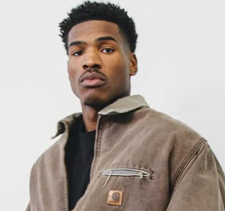 Ochai Agbaji (Basketball): Meet His Parents, Bio, Wiki, Age, Career and ...