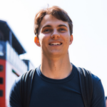 Oscar Piastri’s Breakout F1 Season: Stats, Wins & What’s Next