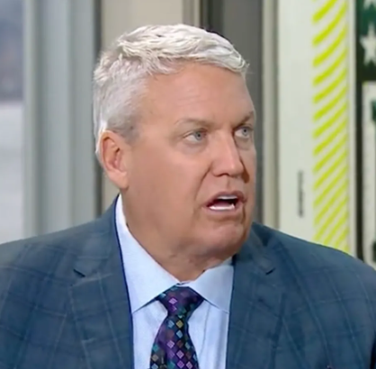 Rex Ryan's Jets Exit: What Really Happened and Why It Matters?