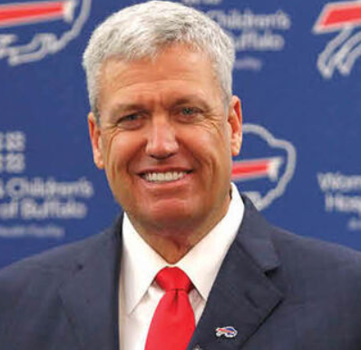 Rex Ryan's Jets Exit: What Really Happened and Why It Matters?