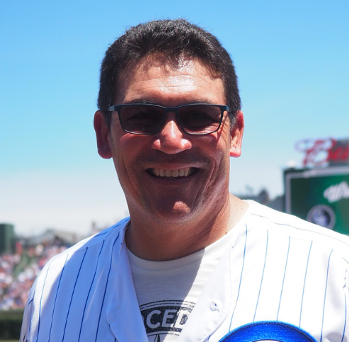 Ron Rivera’s Departure from the Commanders: The Reason Behind His Exit ...