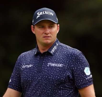 Sepp Straka (Golf): Who Is He? Bio, Wiki, Age, Career, Parents, Family ...