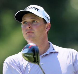 Sepp Straka (Golf): Who Is He? Bio, Wiki, Age, Career, Parents, Family ...