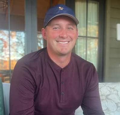 Sepp Straka (Golf): Who Is He? Bio, Wiki, Age, Career, Parents, Family ...