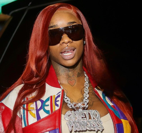 Kate Pragnell: Meet Corey Sevier’s Wife & Details On Pumpkin Everything ...