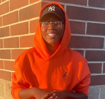 Shyanne Sellers (Basketball): Bio, Wiki, Age, Career, Parents ...