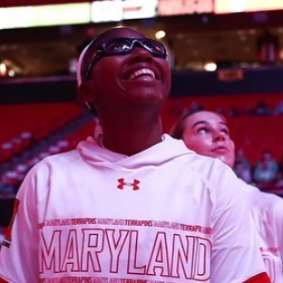 Shyanne Sellers (Basketball): Bio, Wiki, Age, Career, Parents ...