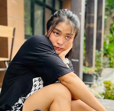 Why Stamp Fairtex’s Return to Form Is the Comeback Story Everyone’s ...