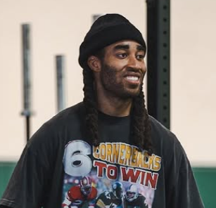 Stephon Gilmore (NFL): Bio, Wiki, Age, Career, Parents, Siblings ...