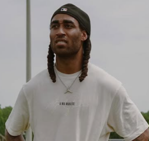Stephon Gilmore (NFL): Bio, Wiki, Age, Career, Parents, Siblings ...